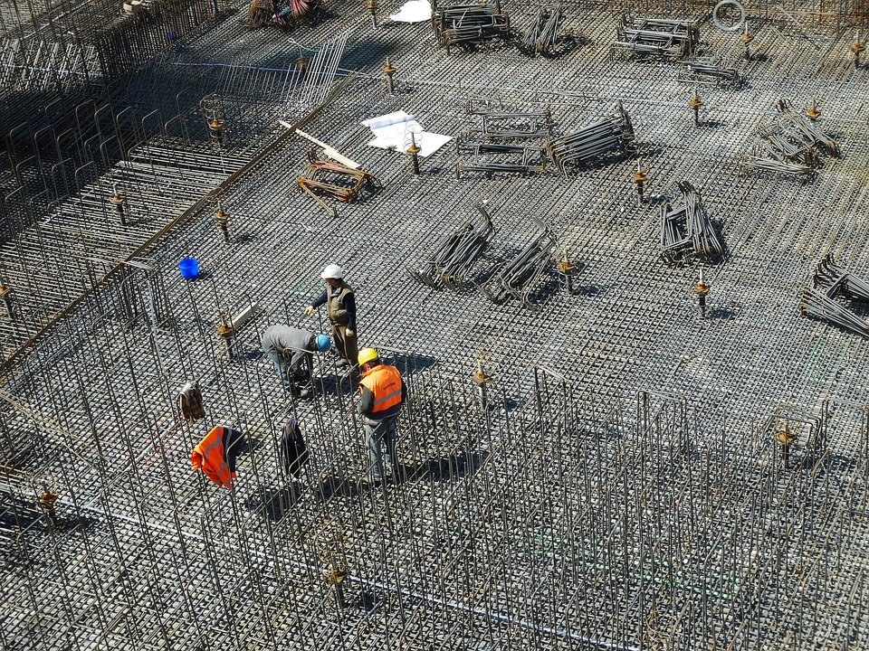 Les défis de la lutte contre l'artificialisation des sols - La fabrique ...
