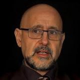 Pierre Serna : une histoire "partagée" des humains et des animaux - La ...